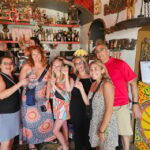 From Messina : Best excursion of Taormina and Castelmola - Who Is This Tour Best For?