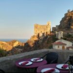 From Messina Cruise Terminal: Taormina+ Godfather tour+Lunch - What Makes This Tour Special
