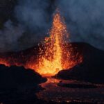 From Messina Day Tour To Etna Volcano, Winery and Taormina - The Practicalities: What This Tour Means for You