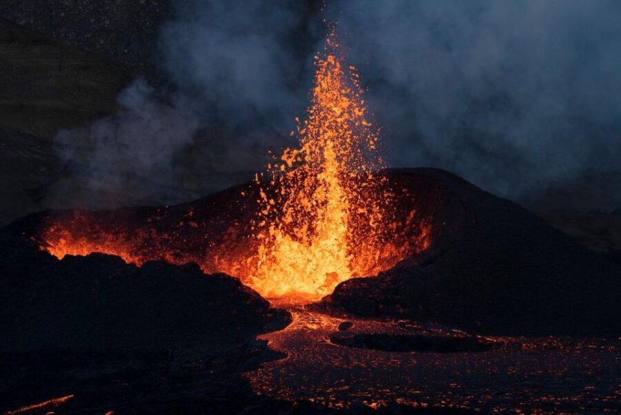 From Messina Day Tour To Etna Volcano, Winery and Taormina - The Practicalities: What This Tour Means for You