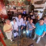 From Messina: Mount Etna and Taormina Trip with Tastings - The Practical Side: What’s Included and What’s Not