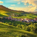 From Milan: Barolo Wine Tasting, Alba Tour and Castle Visit - Who Will Love This Tour?