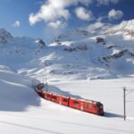 From Milan: Bernina Red Train to St Moritz Guided Tour - Who Is This Tour Best For?