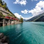 From Milan: Bernina Train Day Trip to Tirano & St. Moritz - The Sum Up: Who Will Love This Experience?