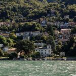 From Milan: Como & Bellagio Day Tour & Scenic Lake Cruise - Exploring Como’s Historic Center