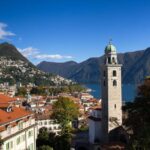 From Milan: Como, Bellagio, Lugano Day Tour & Lake Cruise - What Makes This Tour Stand Out