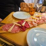 From Milan: Como Food Tour & Wine Tasting with Private Boat - The Value and Practical Details