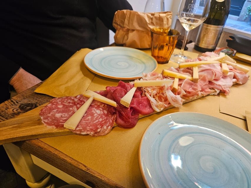 From Milan: Como Food Tour & Wine Tasting with Private Boat - The Value and Practical Details