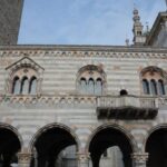 From Milan: Como, Lugano and Bellagio Exclusive Boat Cruise - The Real Value Behind the Price