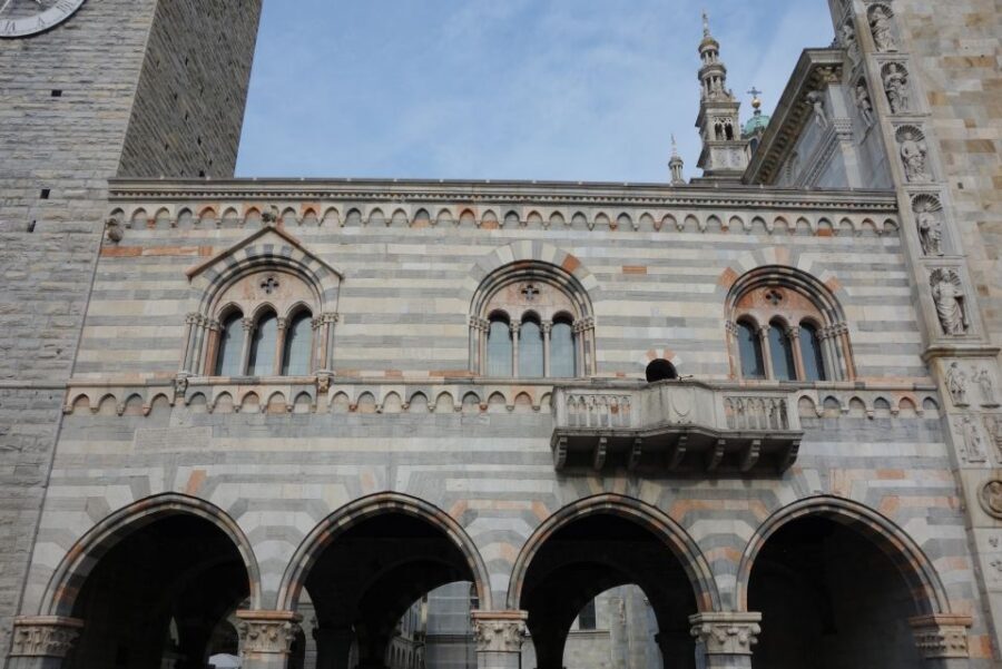 From Milan: Como, Lugano and Bellagio Exclusive Boat Cruise - The Real Value Behind the Price