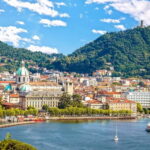 From Milan: Como, Lugano, Bellagio with Private Lake Cruise - Practical Details and What to Expect