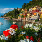 From Milan: Como Private Boat, Bellagio and Lugano Day Trip - The Experience of Transportation and Group Size