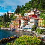 From Milan: Como, Tremezzo, & Bellagio Private Full-Day Tour - The Experience for Travelers