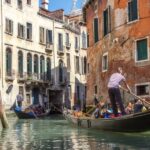 From Milan: Day Trip to Venice with Guided City Tour - The Value of This Tour