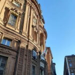 From Milan: discover the Royal Palace of Turin and the Kings of Italy - Why This Tour Works for Most Travelers