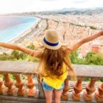 From Milan: Discover the Splendor of Monaco and Nice - The Overall Experience