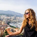 From Milan: Explore the Exclusive Cities of Monaco and Nice - Challenges and Considerations
