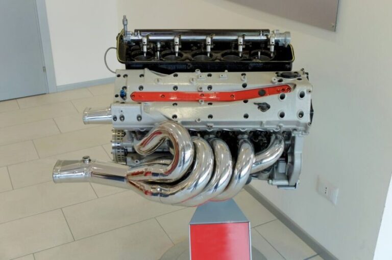 From Milan: Ferrari Full-Day Tour with Lunch - Detailed Review of the Ferrari Full-Day Tour