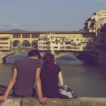 From Milan: Florence and Pisa Day Trip - The Bottom Line