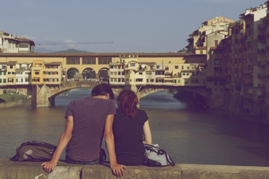 From Milan: Florence and Pisa Day Trip - The Bottom Line