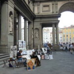 From Milan: Florence and Uffizi Gallery Day Trip by Train - Who Will Love This Experience?