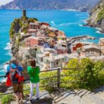 From Milan: Florence & Cinque Terre 4 Day Tour - Valuing the Experience