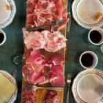 From Milan: Food Valley with Cheese Factory Visit and Lunch - Detailed Breakdown of the Itinerary