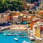 From Milan: Genoa day trip with Portofino private boat ride - Free Time: Dive Deeper into Genoa’s Charm