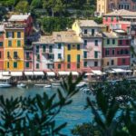 From Milan: Genoa Private Tour - The Itinerary: What Will You See?