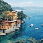 From Milan: Genoa, Serravalle & Portofino - Private Day Trip - Exploring Genoa: A Historic Hub on the Sea