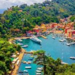 From Milan: Genova & Portofino Full-Day Tour - What Sets This Tour Apart?