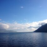 From Milan: Guided Tour of Como & Lake Como - Authentic Experiences and Genuine Insights