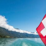 From Milan: Interlaken & Swiss Alps Day Trip - Transportation and Logistics: What You Need to Know