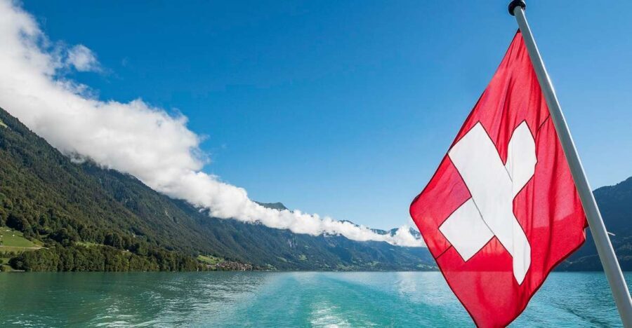 From Milan: Interlaken & Swiss Alps Day Trip - Transportation and Logistics: What You Need to Know