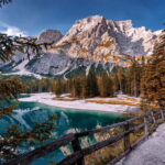 From Milan: Lake Braies Day Trip with Walk & Panoramic Views - Practical Considerations for Travelers