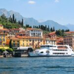 From Milan: Lake Como and Bellagio Day Trip with Cruise - Authentic Traveler Feedback