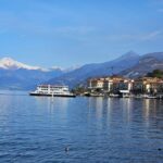 From Milan: Lake Como and Bernina Train Day Trip - What to Expect and Practical Tips