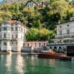 From Milan: Lake Como, Bellagio and Lugano Private Boat Tour - Authentic Traveler Perspectives