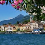 From Milan: Lake Como, Bellagio and Lugano Small Group Tour - Analyzing the Value and Experience