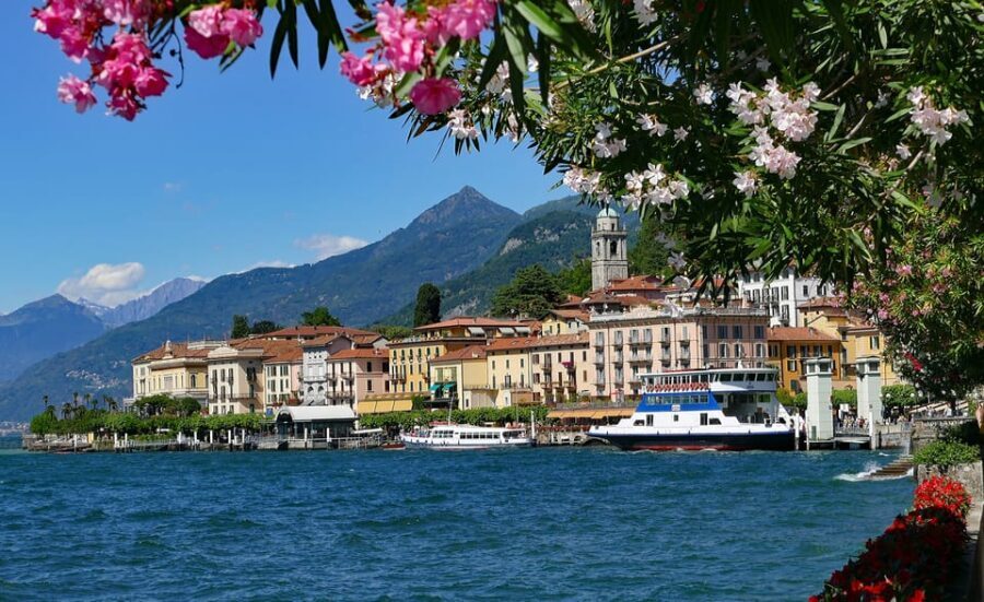 From Milan: Lake Como, Bellagio and Lugano Small Group Tour - Analyzing the Value and Experience