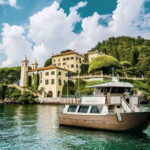 From Milan: Lake Como & Bellagio DayTour with Private Cruise - The Practical Side: What’s Included, What’s Not