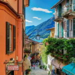 From Milan: Lake Como, Bellagio & Lecco with Private Cruise - Breaking Down the Itinerary: What Makes Each Stop Special