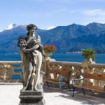 From Milan: Lake Como & Bellagio Private Guided Day Tour - Exploring Como’s Historic Heart