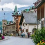 From Milan: Lake Como Cruise, St. Moritz & Bernina Red Train - What Makes This Tour a Great Value