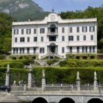 From Milan: Lake Como Cruise with Visits to Como & Bellagio - Why the Value Works