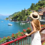 From Milan: Lake Como Private Boat, Bellagio & Lugano Trip - Itinerary Breakdown: What to Expect Step by Step