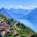 From Milan: Lake Como+Bellagio Day Trip with Private Driver - Breakdown of the Itinerary