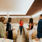 From Milan: Lake Iseo, Bergamo & Franciacorta Wine Tour - What Makes This Tour Worth It?