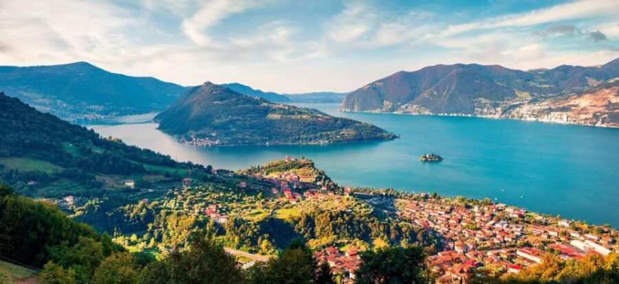 From Milan: Lake Iseo, Bergamo & Franciacorta Wine Tour - Final Thoughts: Is It Worth It?