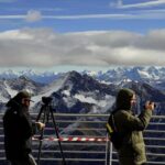 From Milan: Monte Bianco and Courmayeur Day Trip - Why This Tour Stands Out
